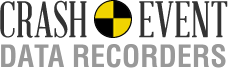 Houston CDR EDR - Crash Data Retrieval Services - Event Data Recovery ...